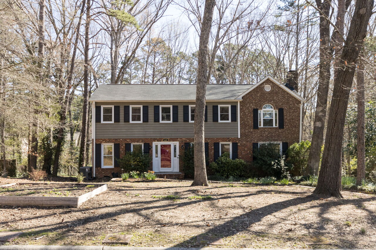 Colony Woods Real Estate | Colony Woods Properties for Sale