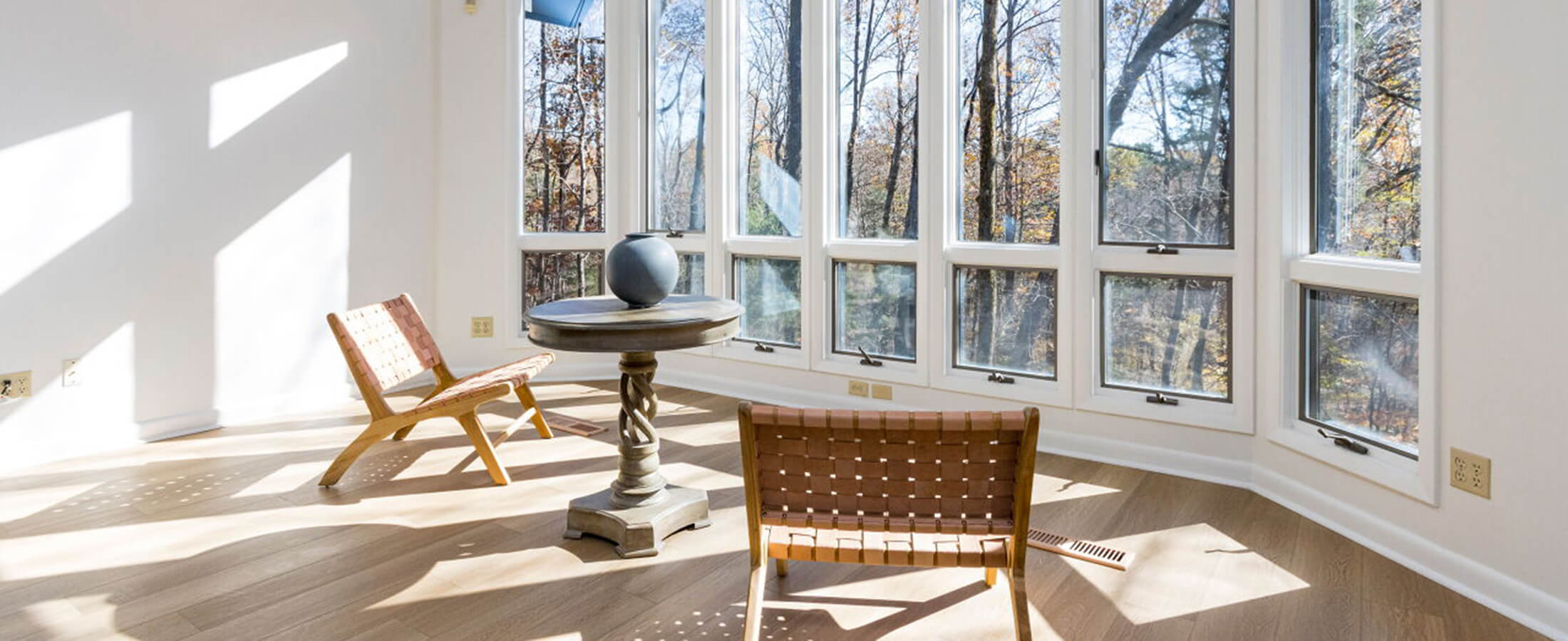 Chapel Hill Real Estate | Chapel Hill Properties for Sale