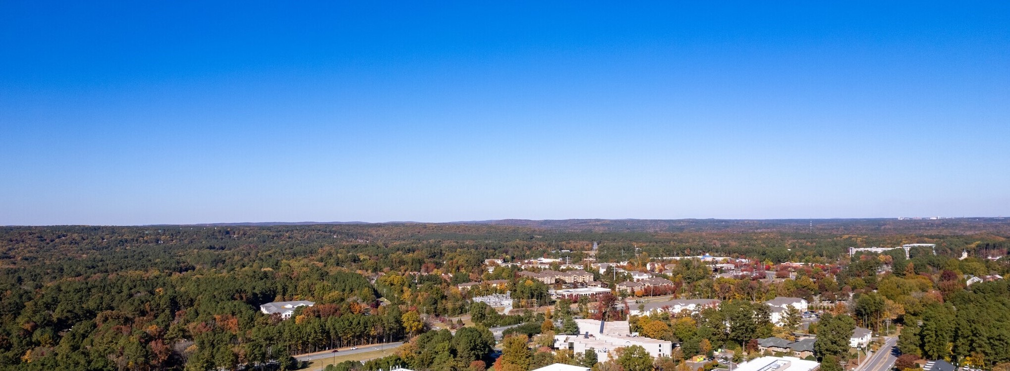 Buying | Buying a Home in Orange, Durham, Chatham County