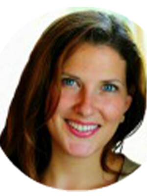 Alexis Rudolph - REALTOR®