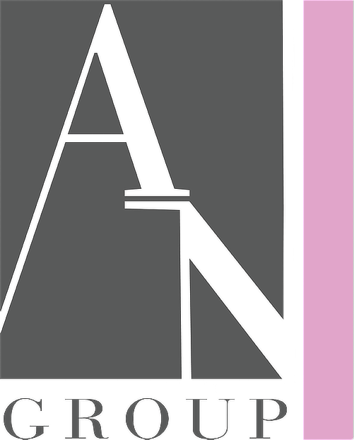 Alex Nugent Group Featured Properties