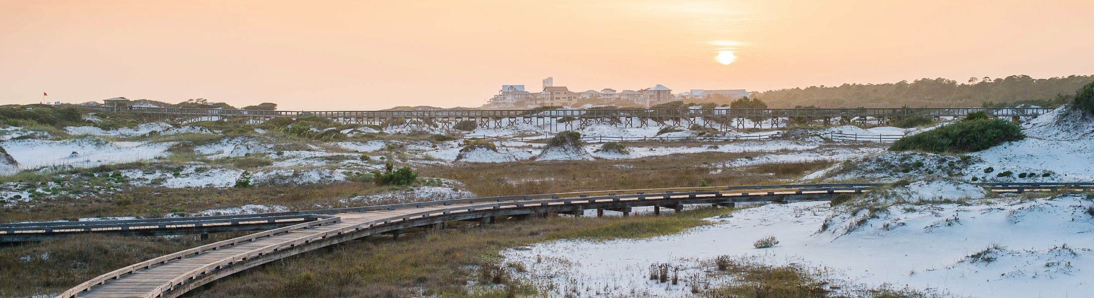 2024 30A Spring Break Rules: What You Need to Know