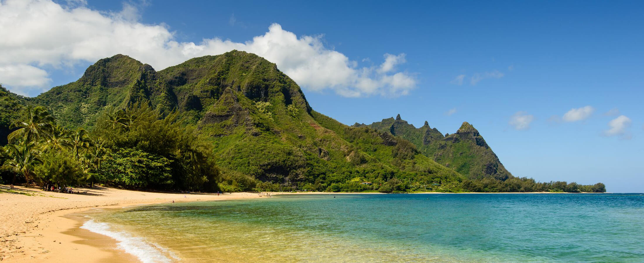 Hawaii Real Estate | Hawaii Homes for Sale