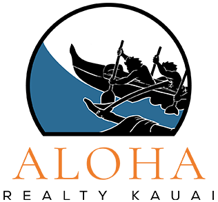 Hawaii Real Estate | Hawaii Homes for Sale