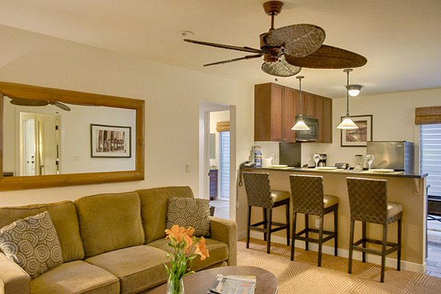 New Listing - Aina Nalu G107