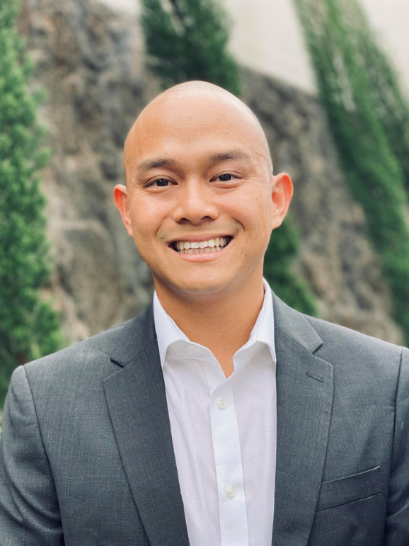 THAT'S HOW YOU DO IT IN THIS MARKET!!!