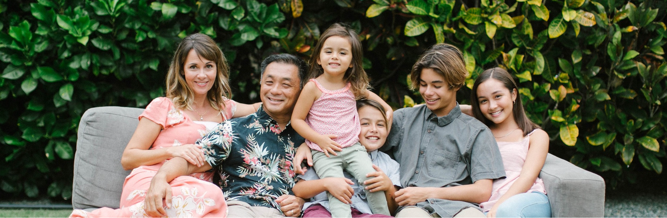 Community Spotlight: Koa Ridge