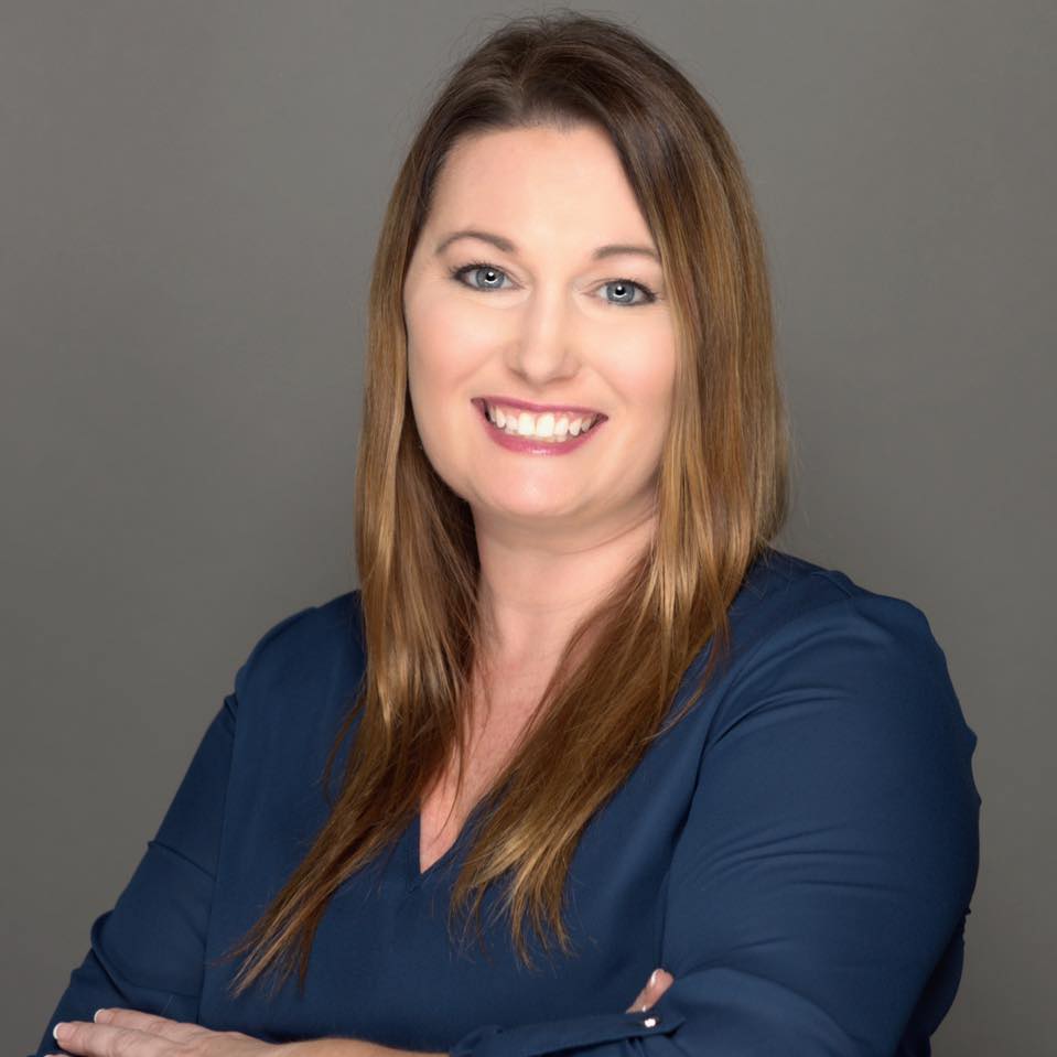 Results That Move You!