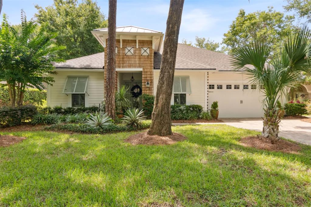 Harrison Cove listing by Gary & Fran Farnsworth