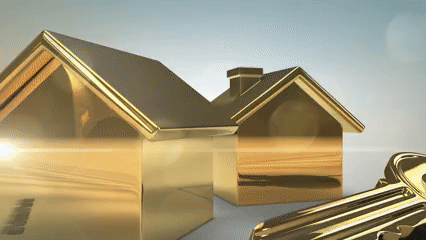 Your No.1 One-Stop Mortgage & Real Estate Brokerage for Life!