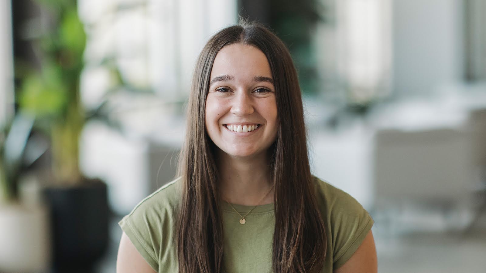 Client Service Coordinator