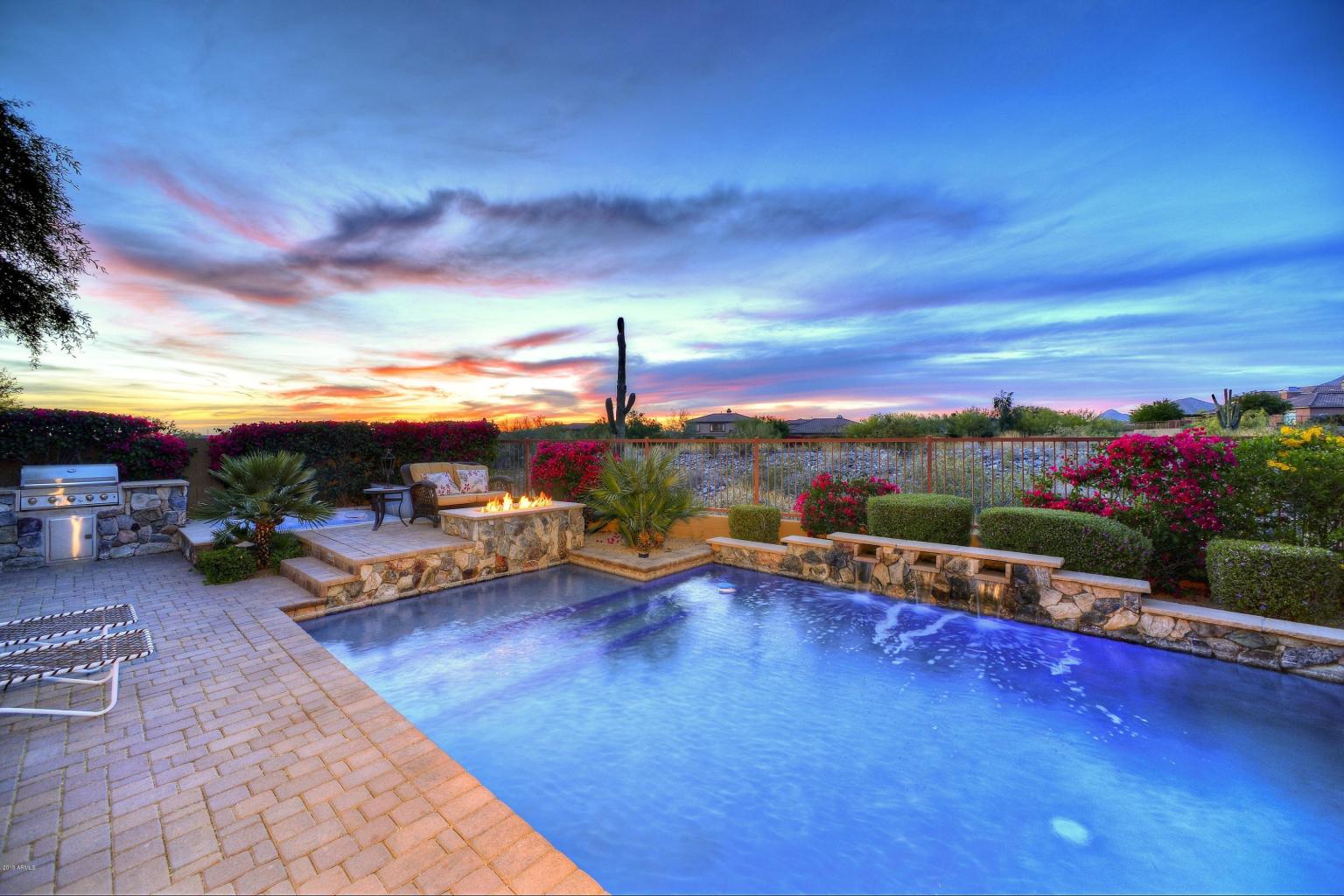 Windgate Ranch