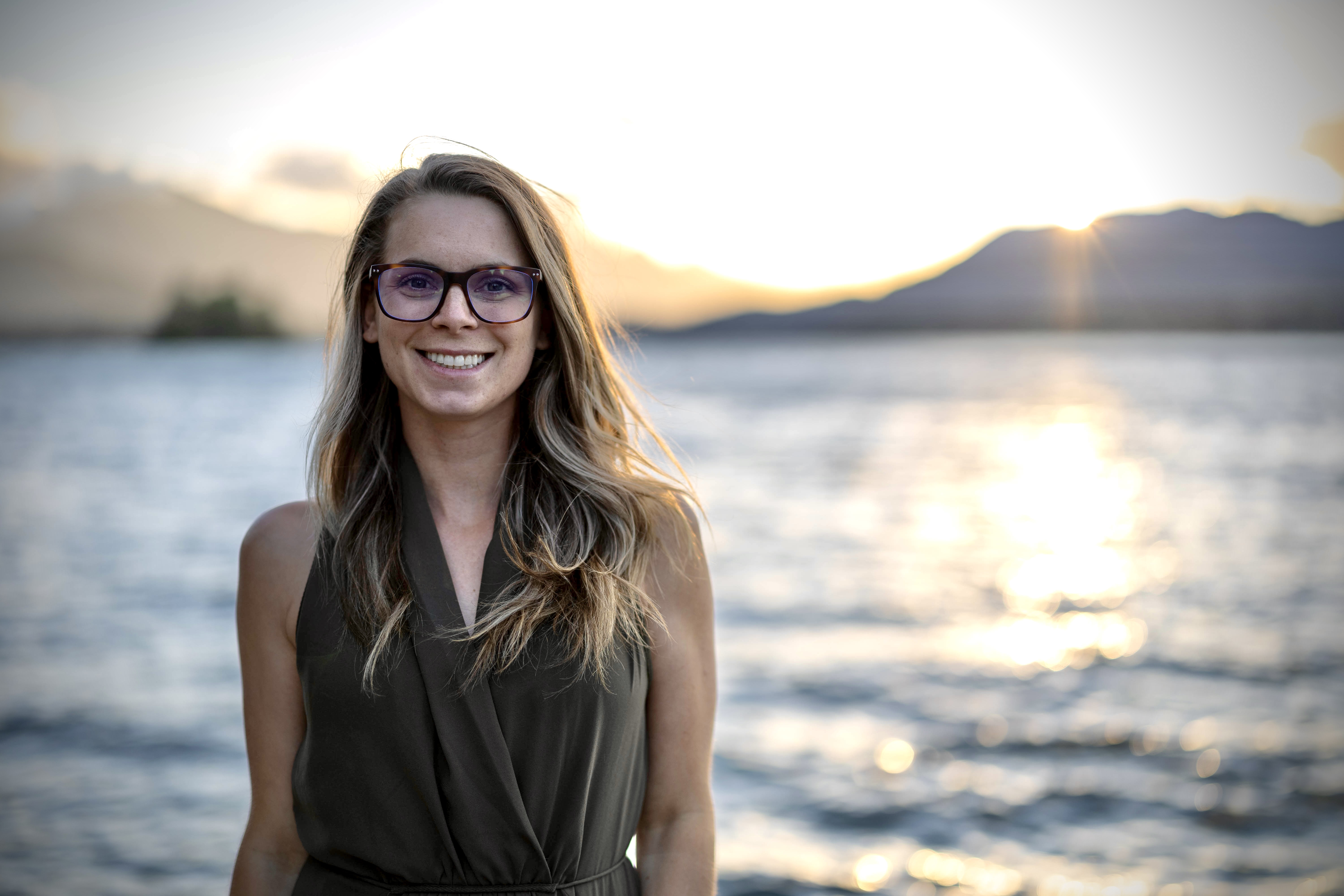 Professional Service. Proven Results.