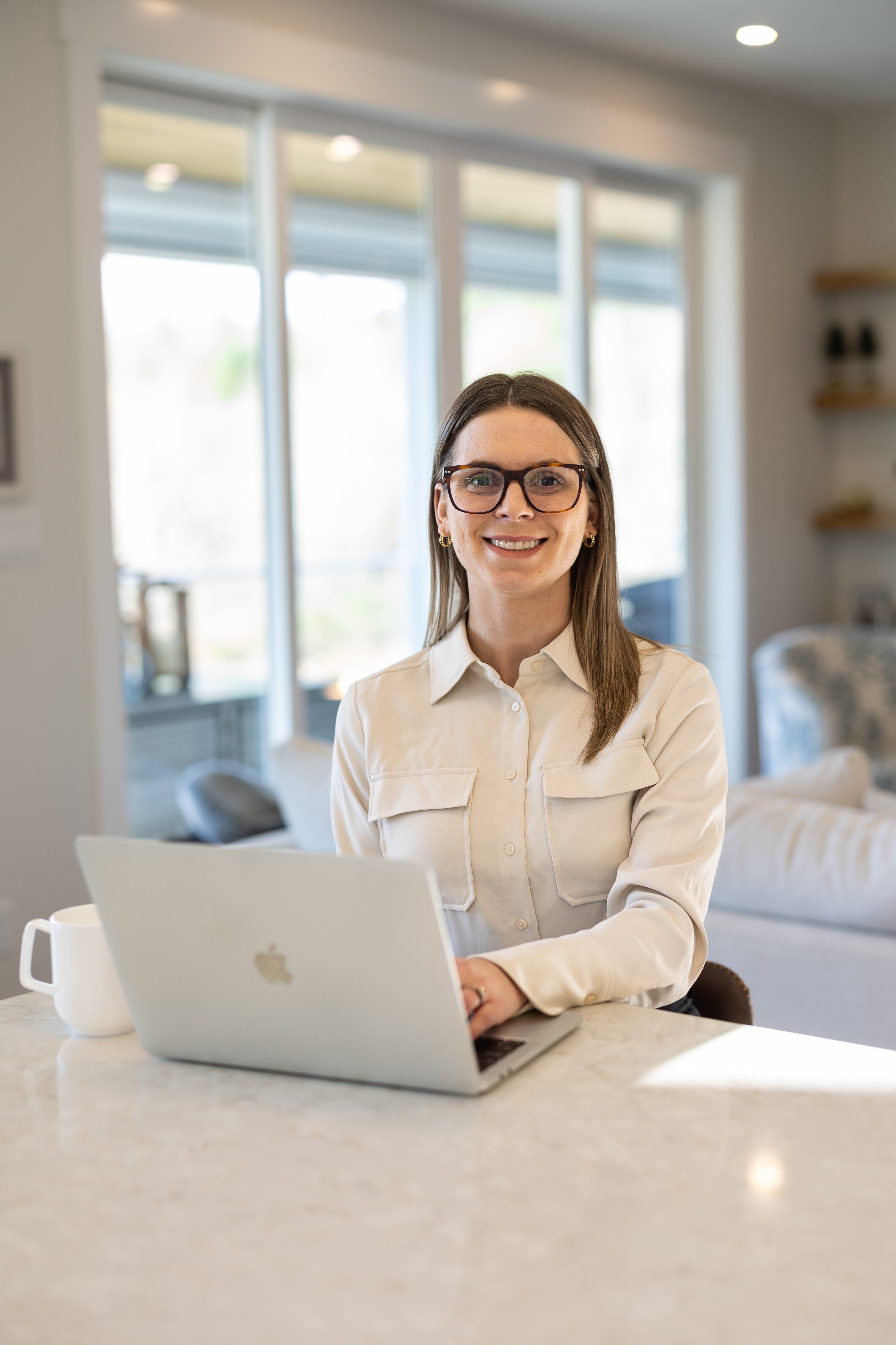 The Secret(s) to Winning in a Multiple Offer Scenario