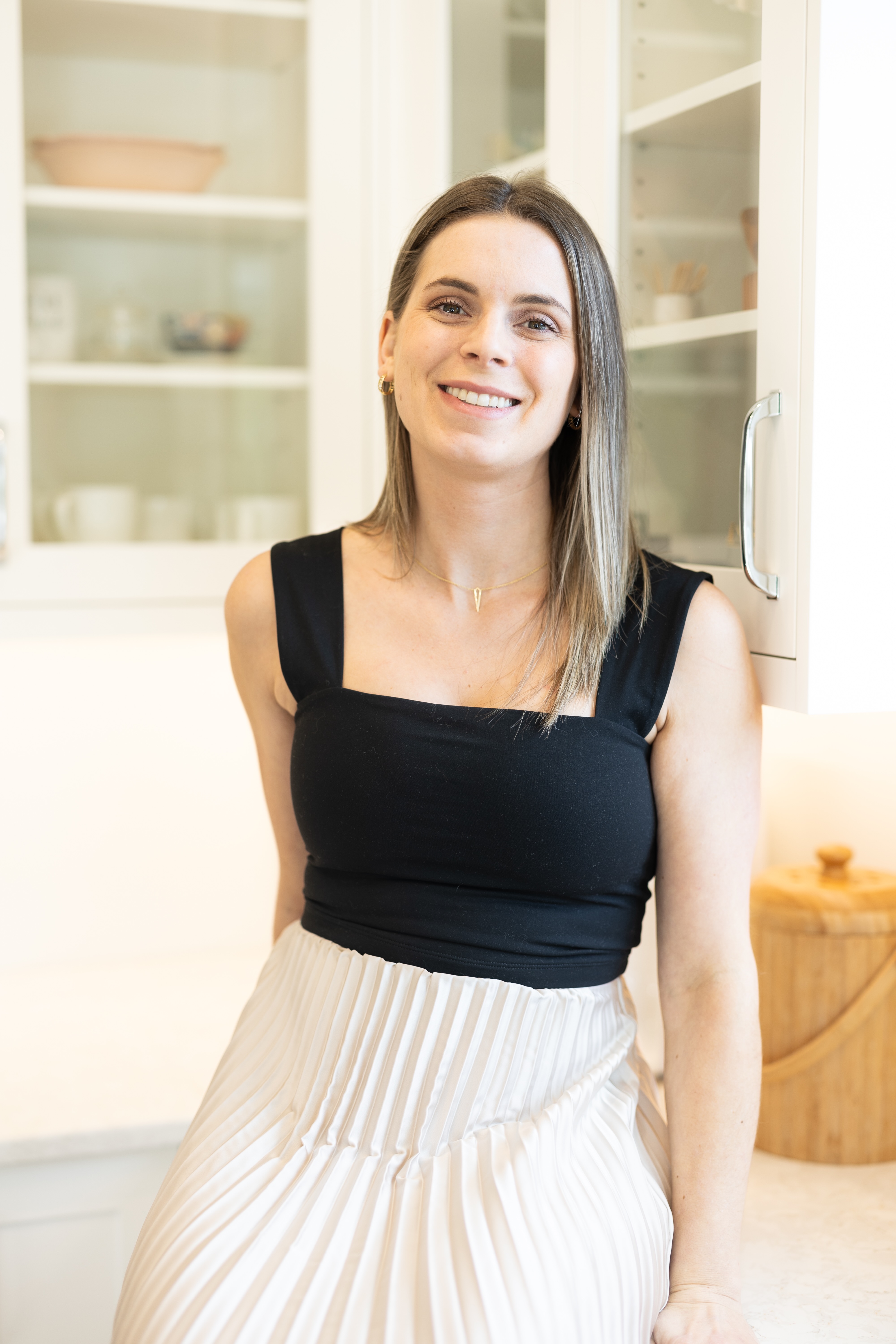 The Biggest Mistake Home Buyers Make (and How to Avoid It)