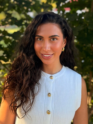 Devin Mason - Real Estate Agent