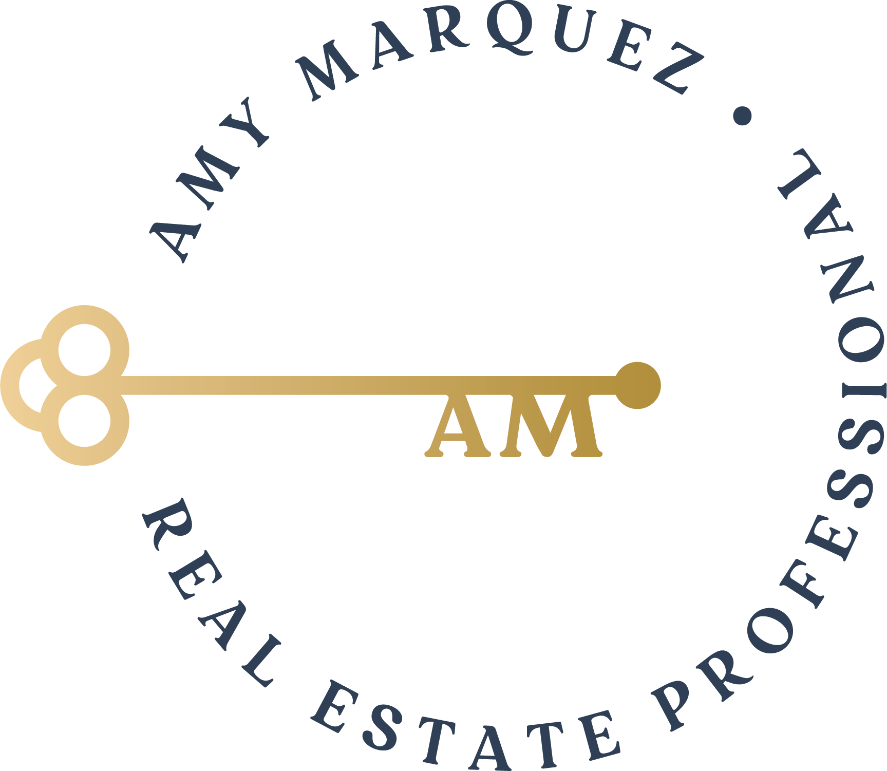 The experienced Realtor with a heart you've been waiting for