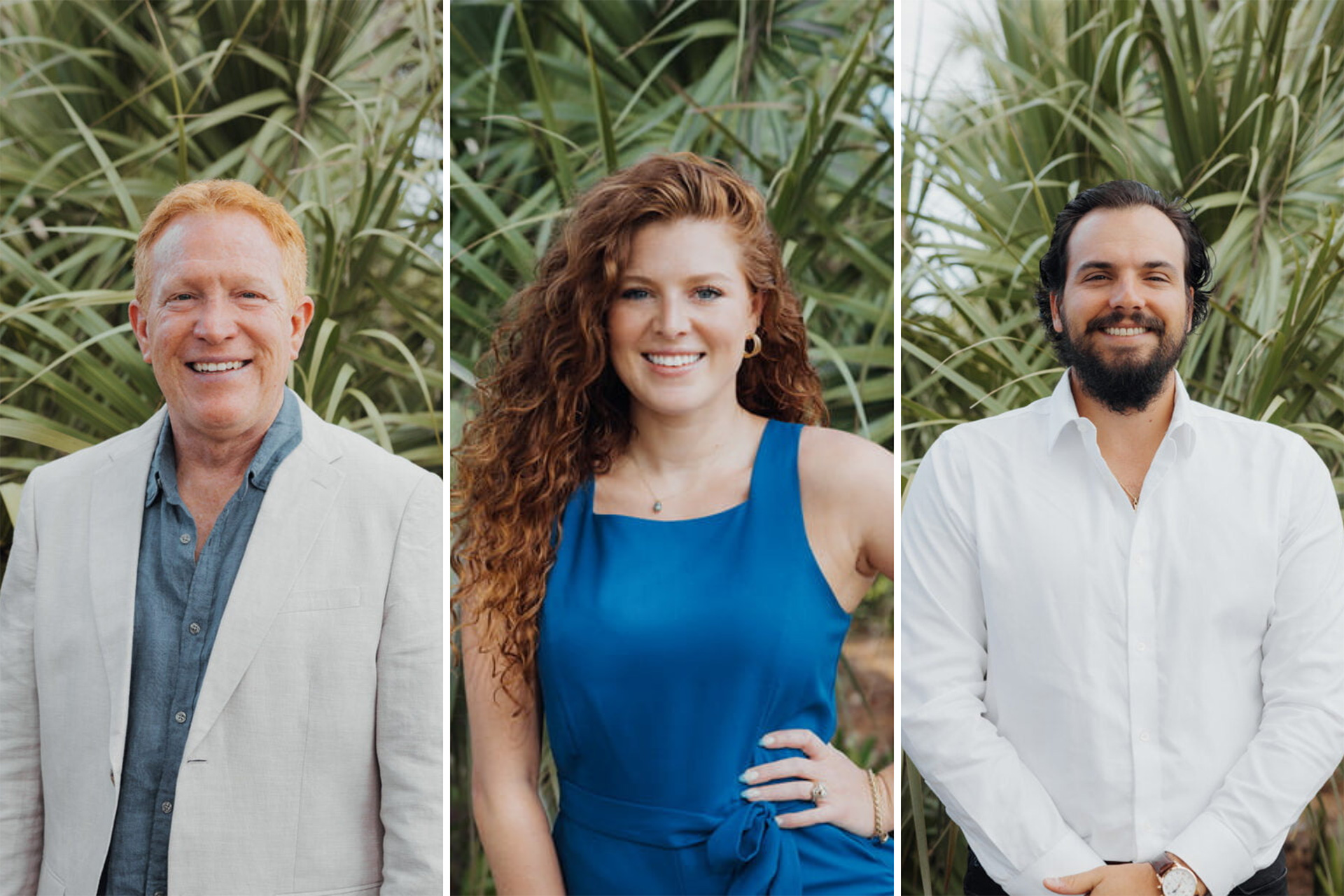 The Walton on 30A: Coastal Luxury Redefined