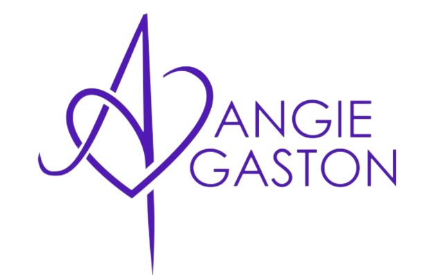The #1 Real Estate Resource for East Baton Rouge Parish and Surrounding ...