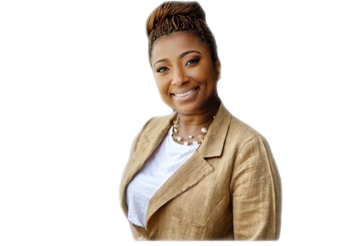 The #1 Real Estate Resource for East Baton Rouge Parish and Surrounding ...
