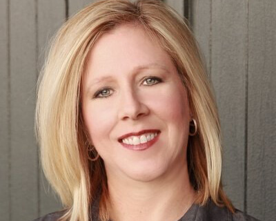 Lake Hartwell Homes for Sale | Lake Hartwell Real Estate