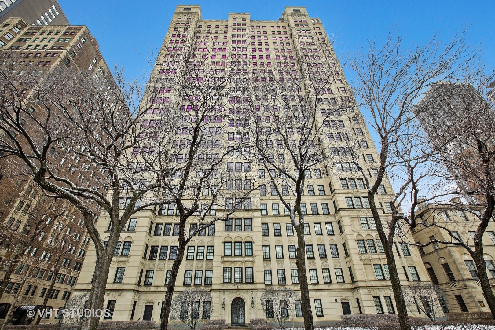 The 2026 Condo Financing Rules:What Every Downtown Chicago Owner Should ...