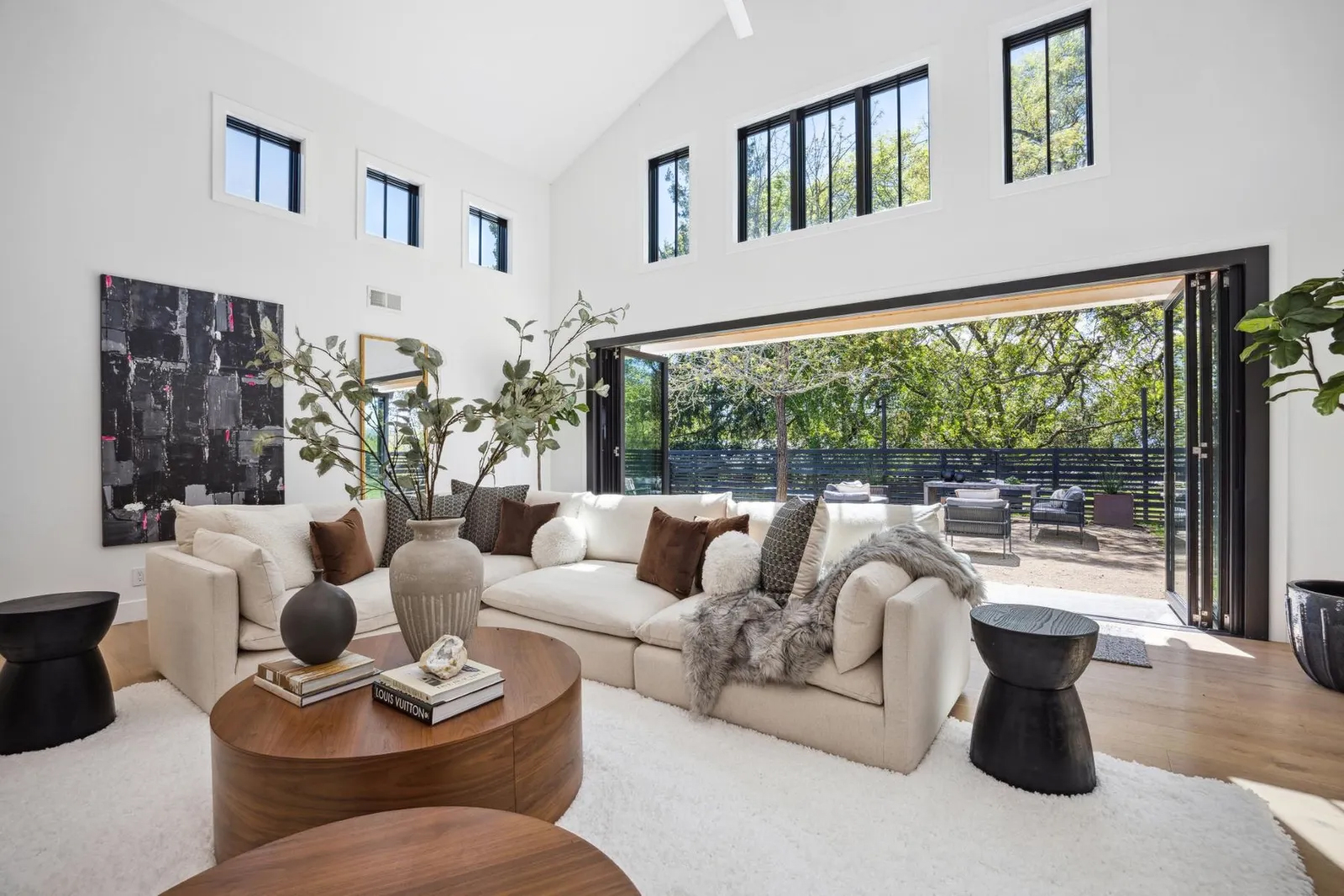Sell Your Northern California Home With a Strategic Plan