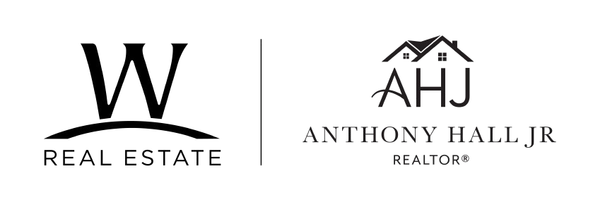 New Listings in Lake County – See What Just Hit the Market!