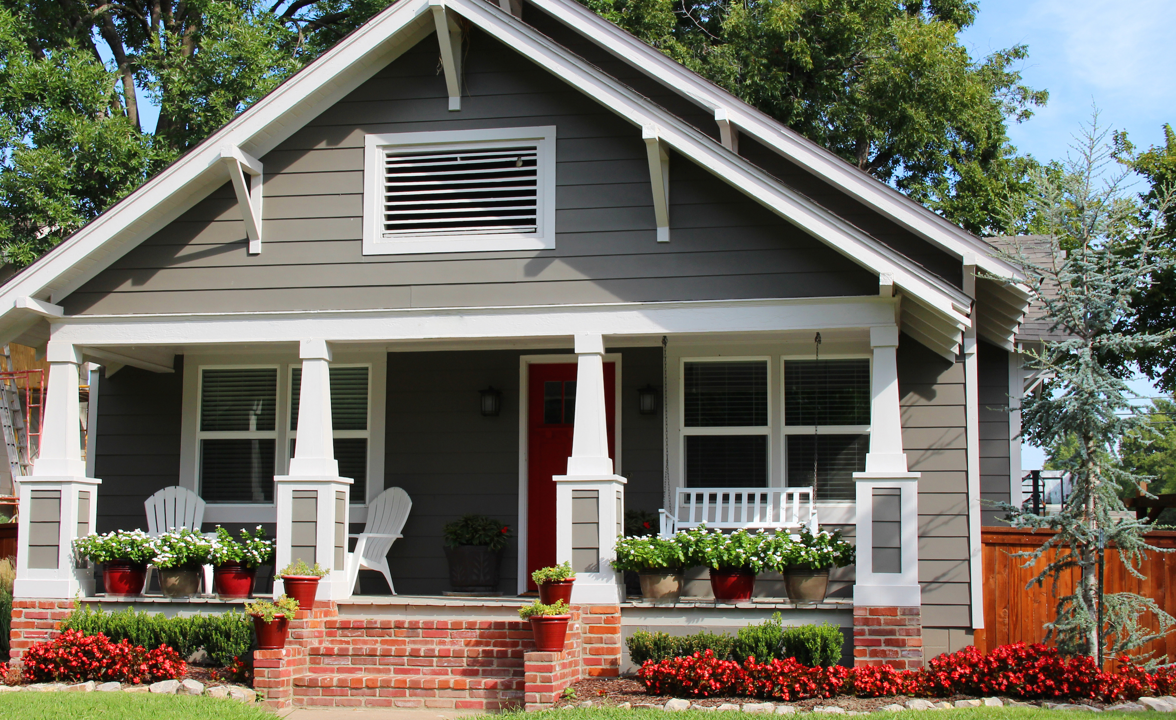 Ukiah Homes for Sale | Ukiah CA Real Estate