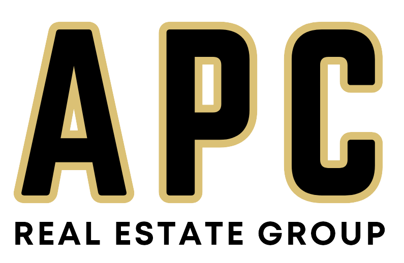 Meet the APC Real Estate Group