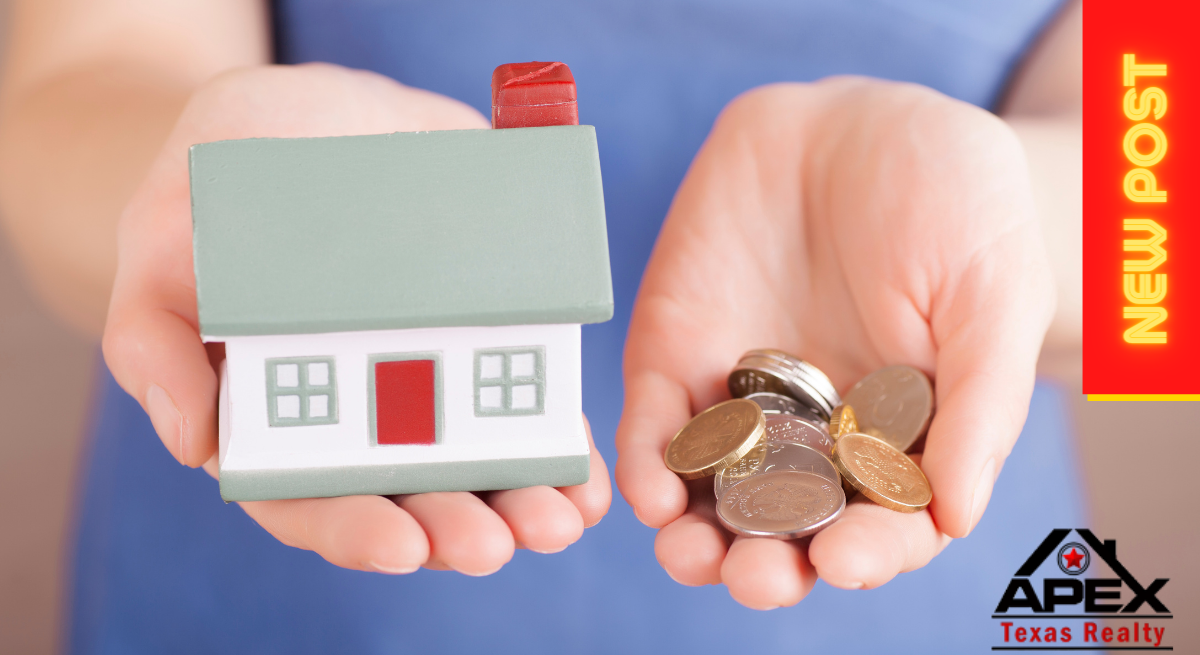 Real Estate Valuation Methods You Can Apply to Your Properties