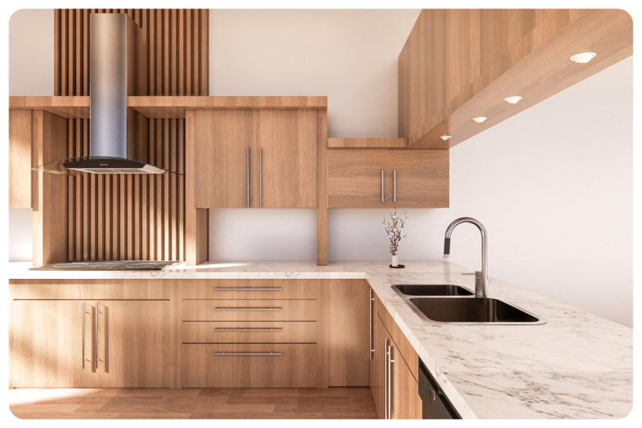 Kitchen Upgrades That Add Value and Improve Your Lifestyle