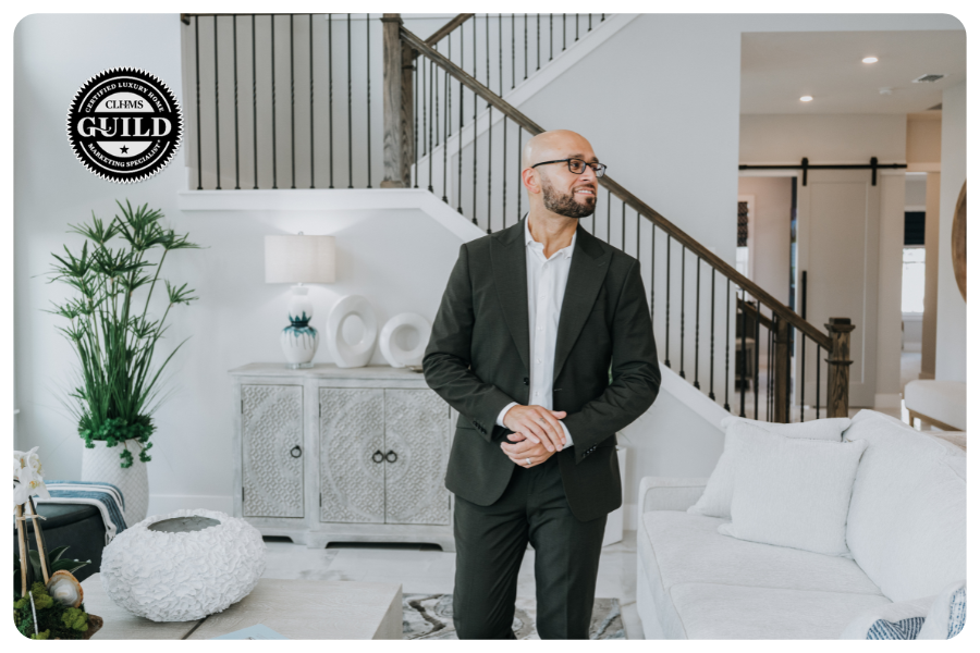 Orlando Real Estate at Every Level: Luxury-Level Service, No Matter the ...