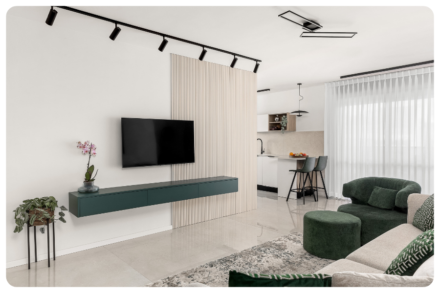 Your Guide to February's Must-Watch & Read