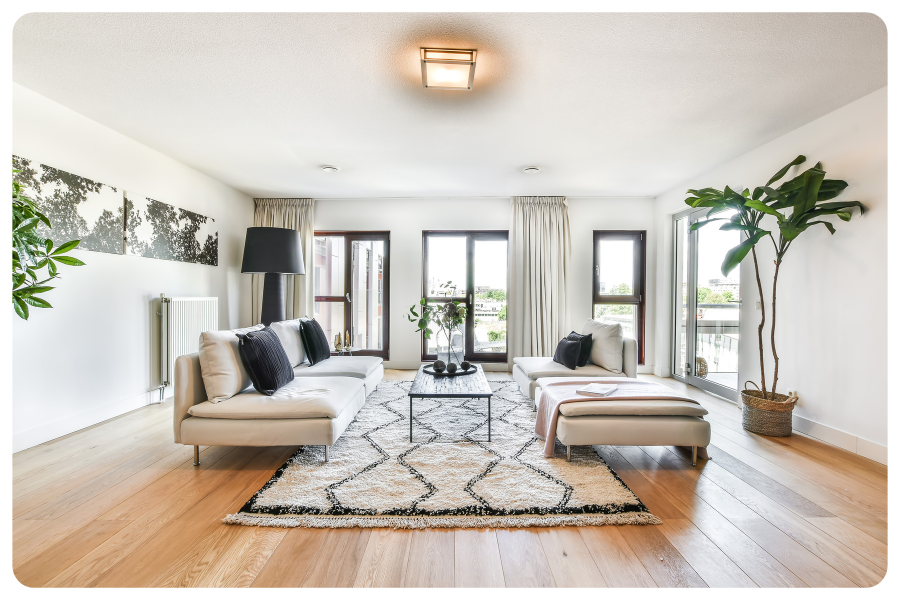 Your Guide to March's Must-Watch & Read