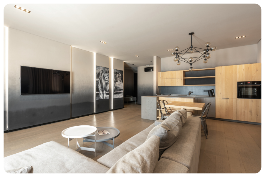 Your Guide to May's Must-Watch & Read