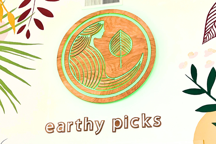 Orlando Magic Unleashed: September Edition News & Updates