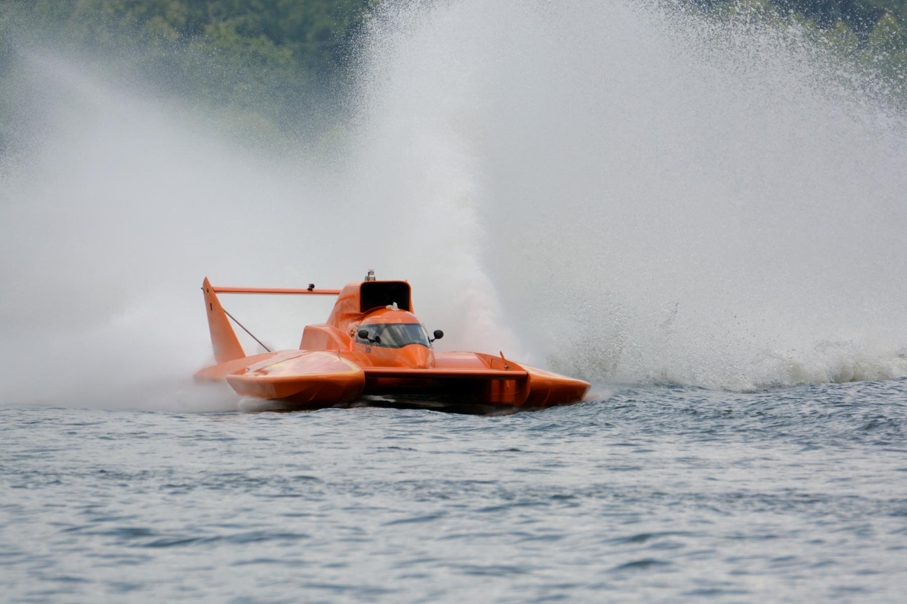 Orlando Magic Unleashed: August Edition News & Updates