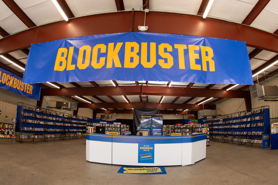 Orlando Unplugged: April News & Updates