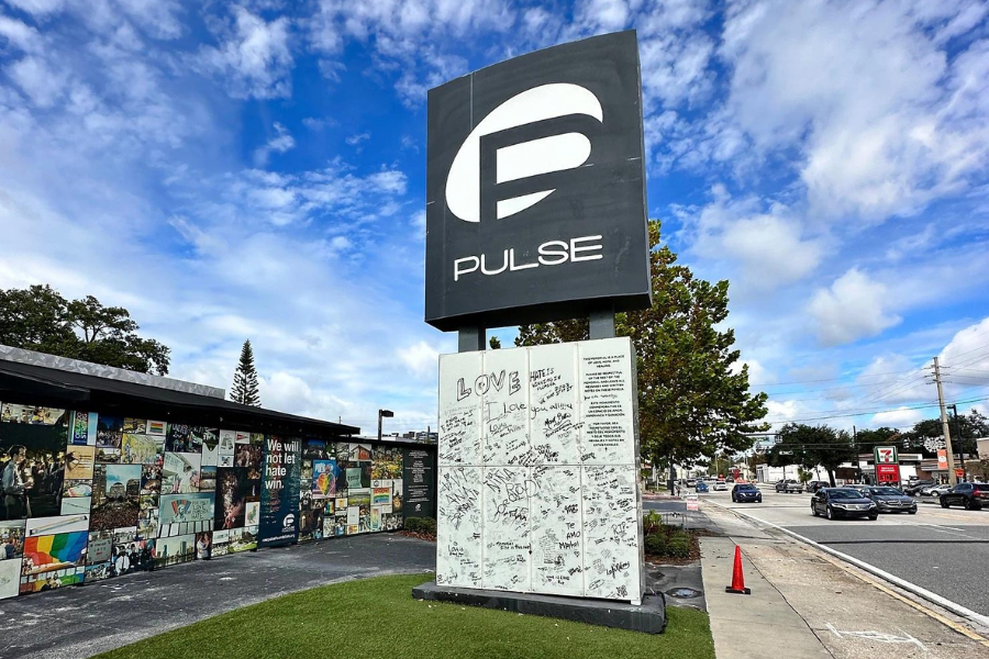 Orlando Unplugged: January News & Updates