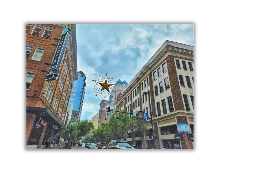 Orlando Unplugged: December News & Updates