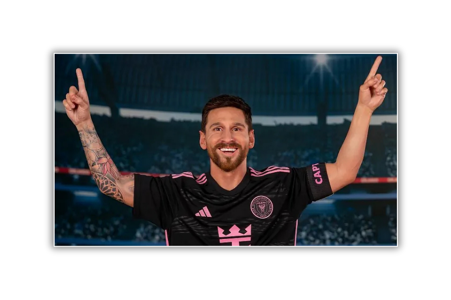 Orlando Unplugged: January News & Updates