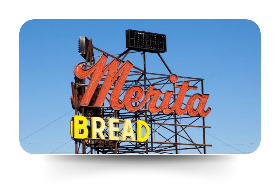 Orlando Unplugged: March News & Updates