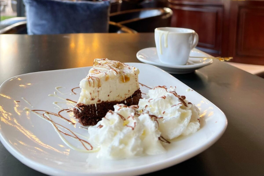 Orlando Unplugged: October News & Updates