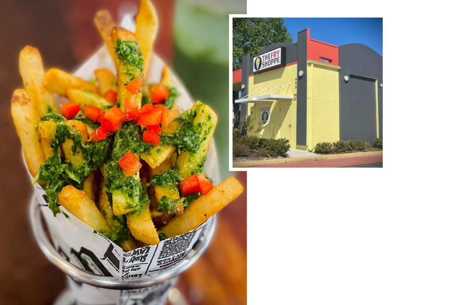 Orlando Unplugged: April News & Updates