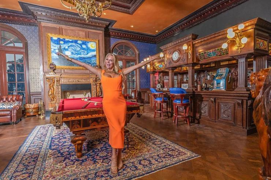 Orlando Unplugged: March News & Updates