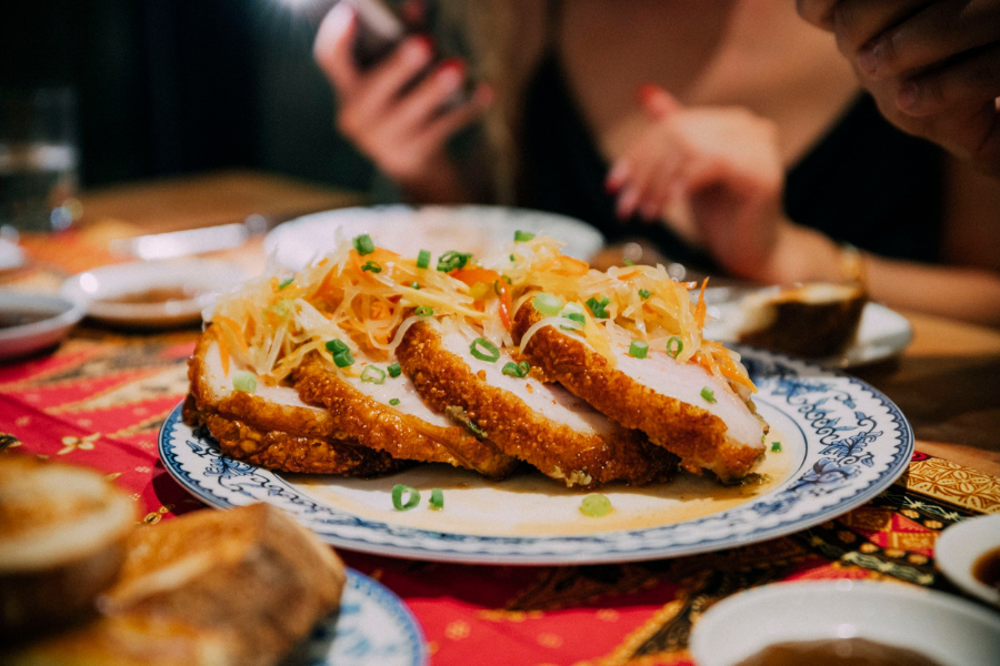 Orlando Unplugged: May News & Updates