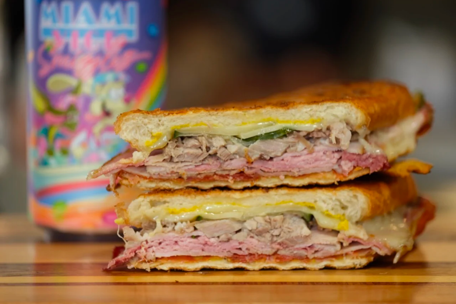 Orlando Unplugged: February News & Updates