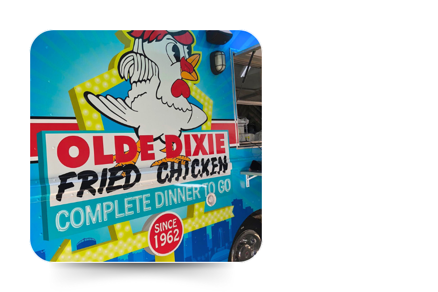 Orlando Unplugged: April News & Updates