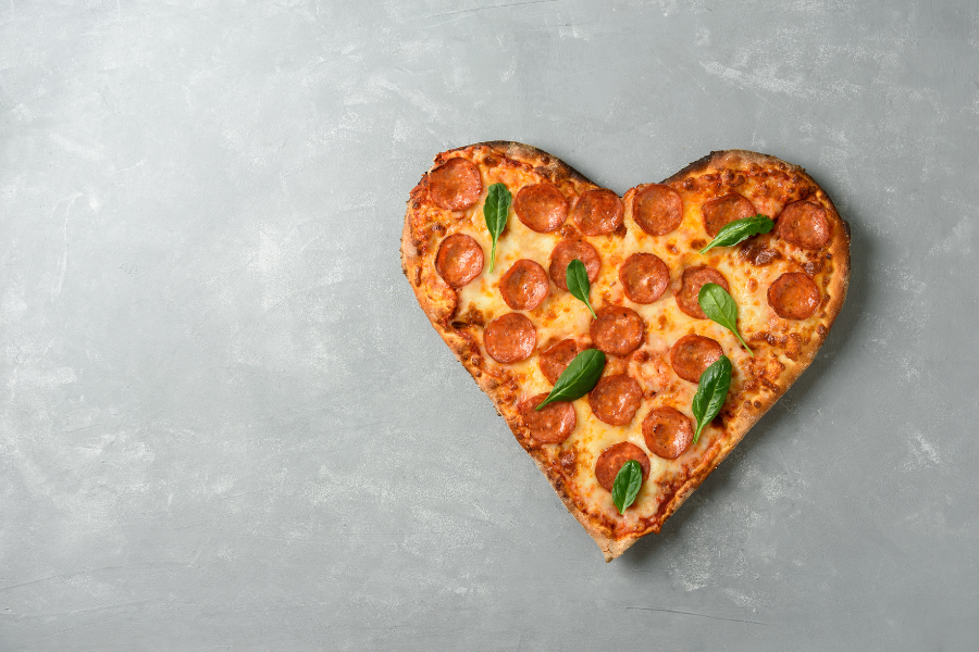 Orlando Unplugged: February News & Updates